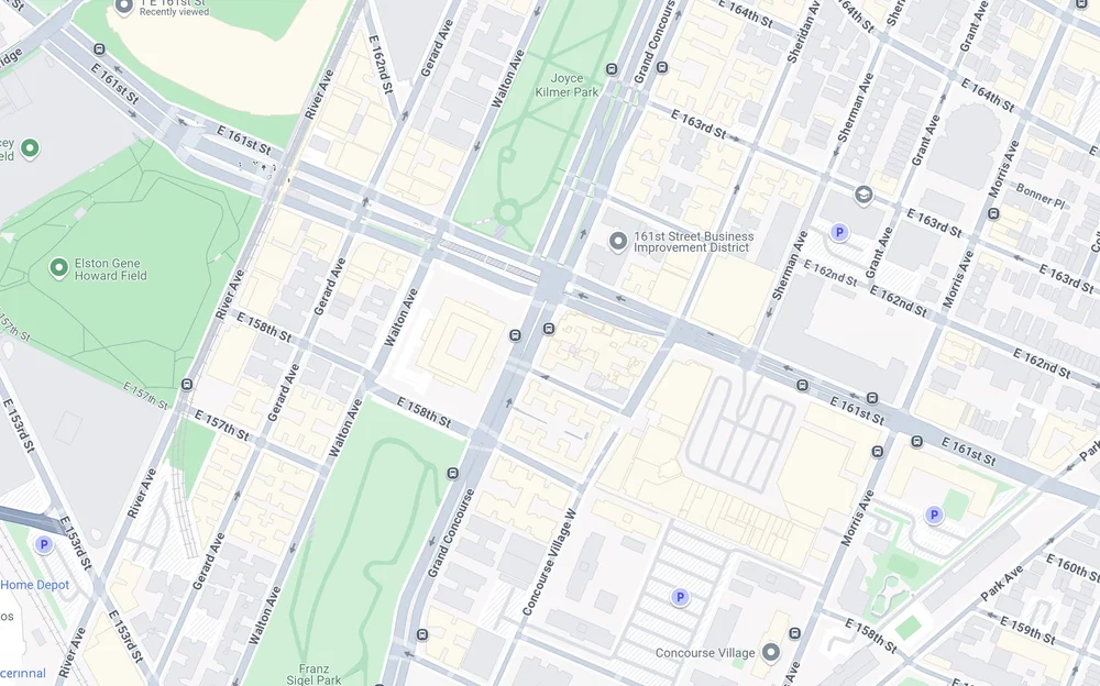 161st Street BID Blog | News, Events & Community Updates — 161st Street BID