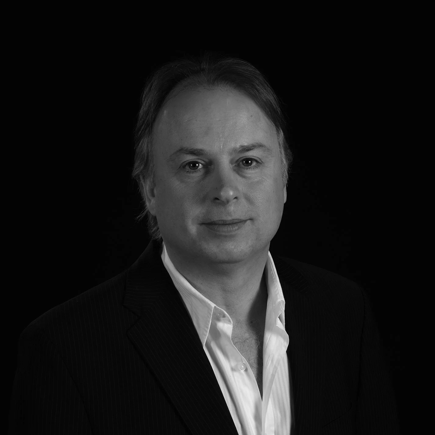 About us | Discover Our Story — L A V E L L E