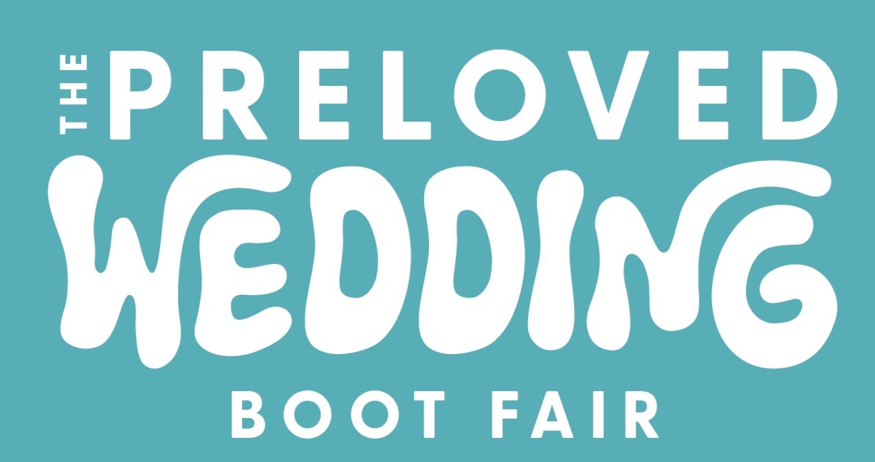 Visit The Big Southwest Wedding Fair — The Big Southwest Wedding Fair