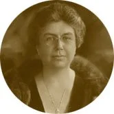 Our Founders — Crowell Trust