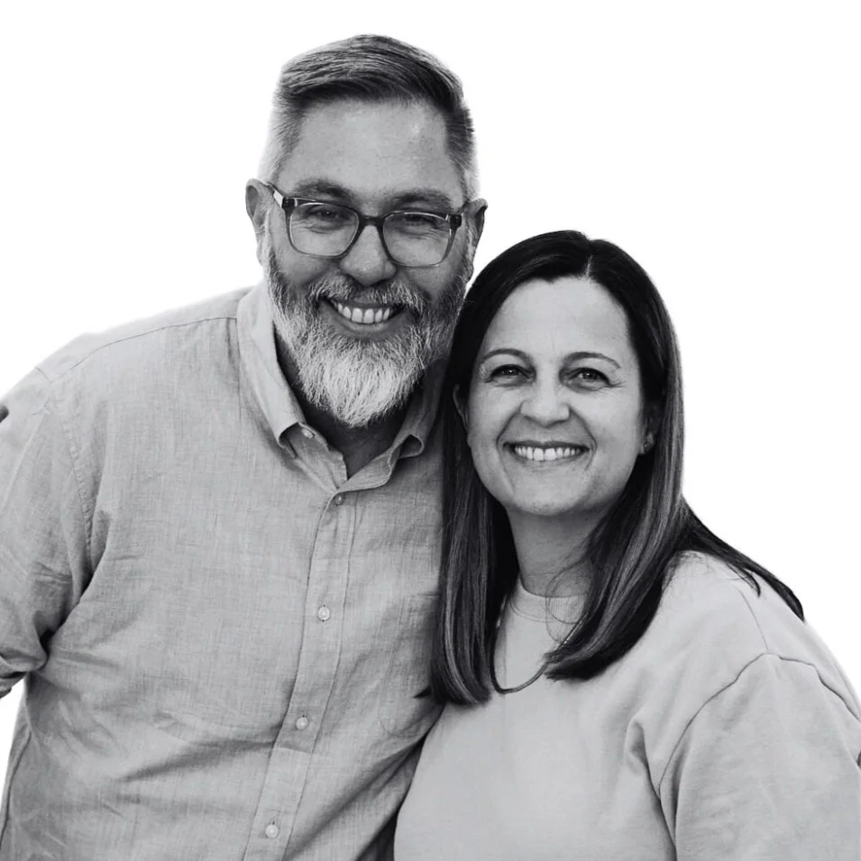 MEET OUR TEAM — ANTHEM CHURCH CHICAGO