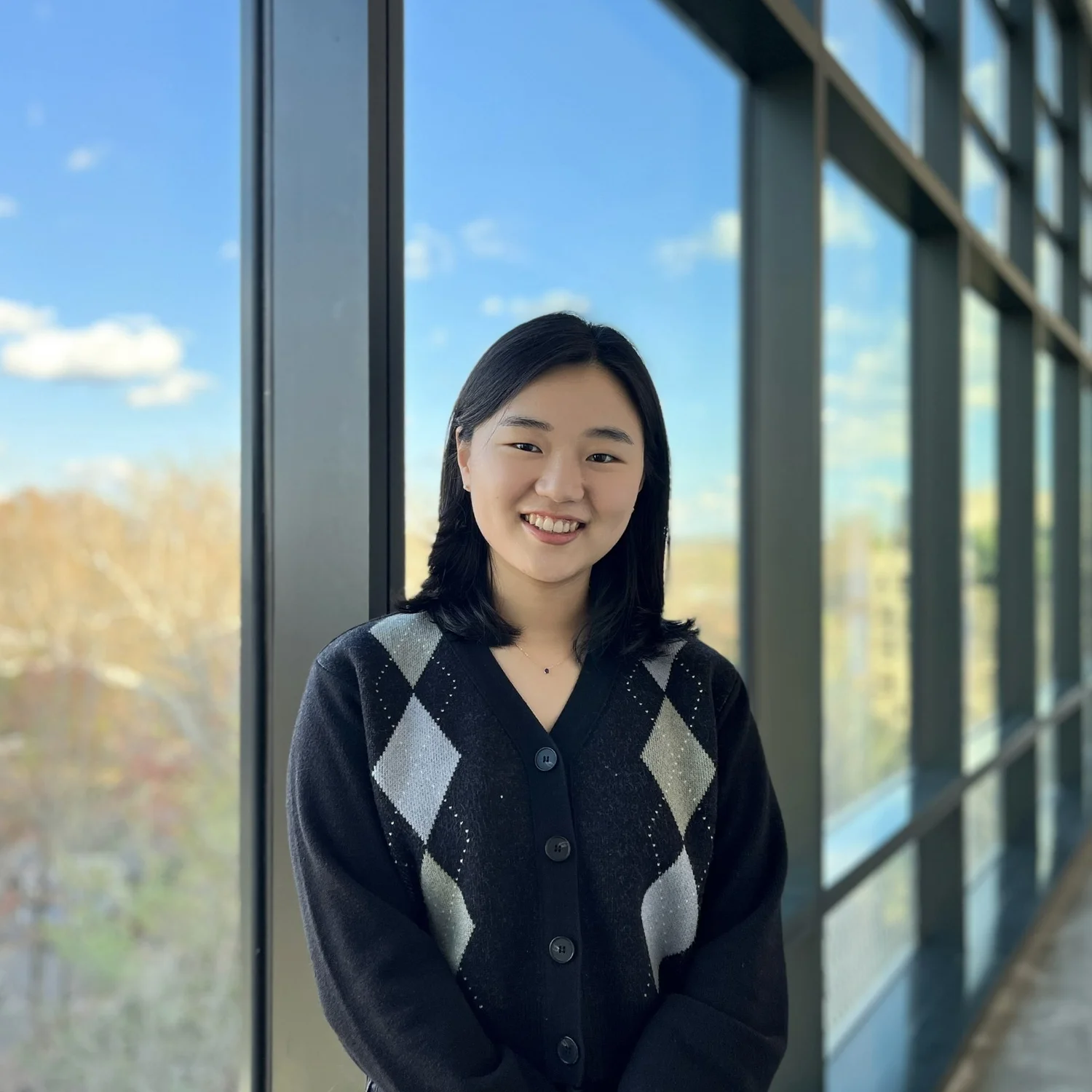 Team — FAN LAB