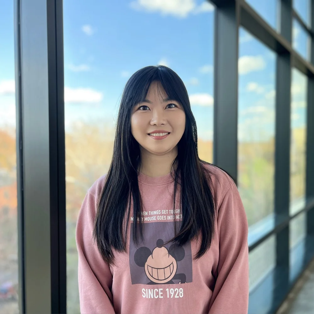 Team — FAN LAB