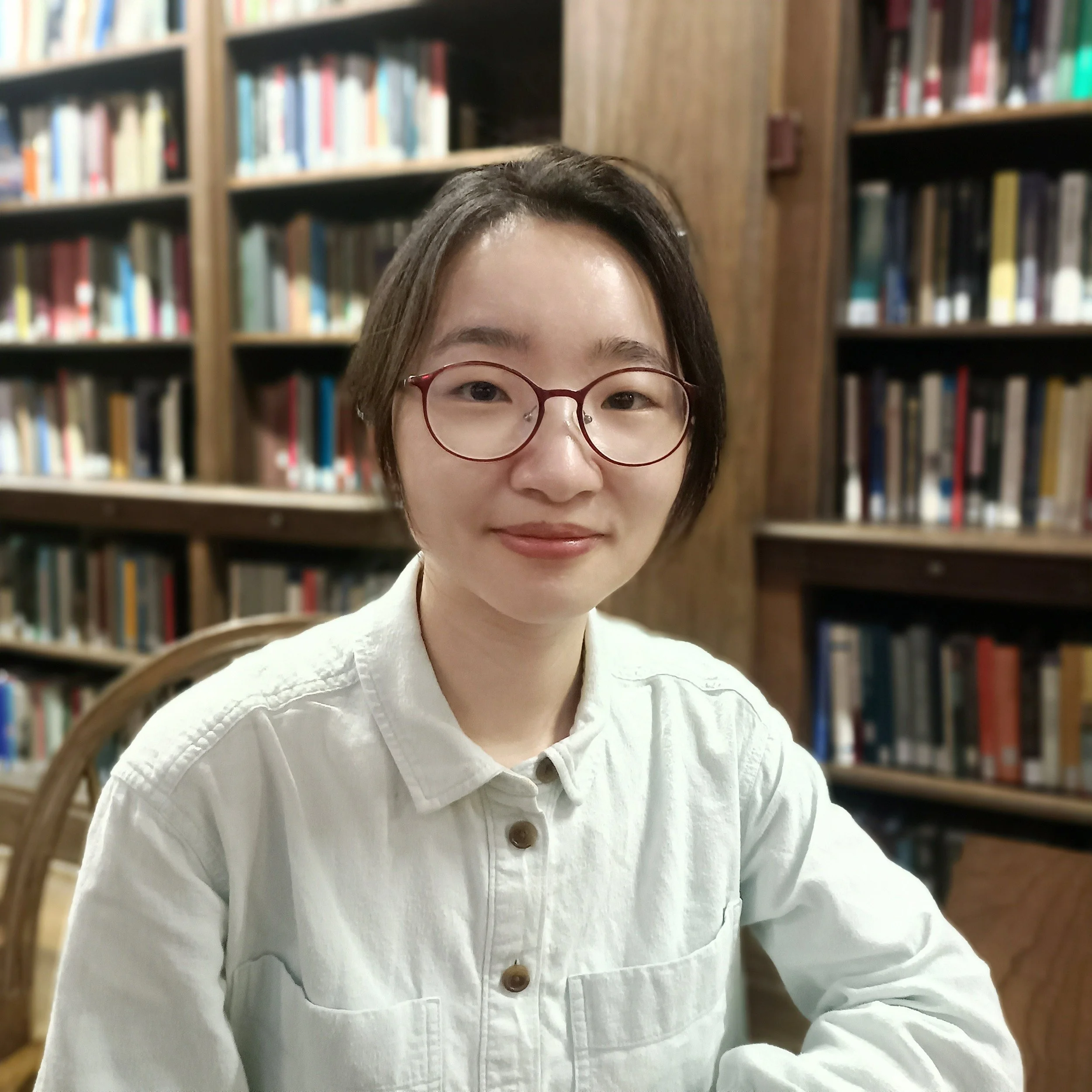 Team — FAN LAB