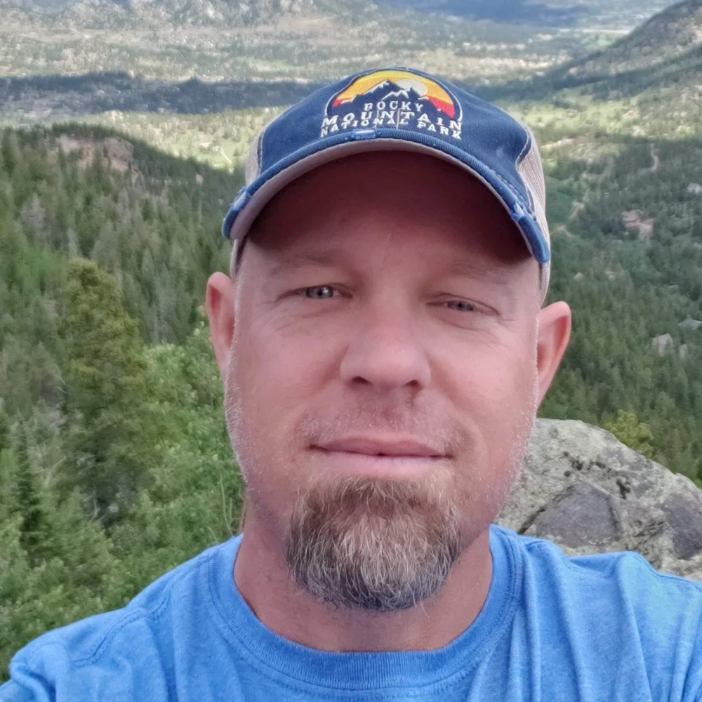 HOA Board Members — Waterside Estates