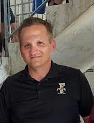 HOA Board Members — Waterside Estates