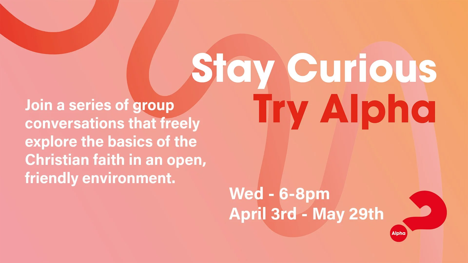 Point View Church, Washington PA