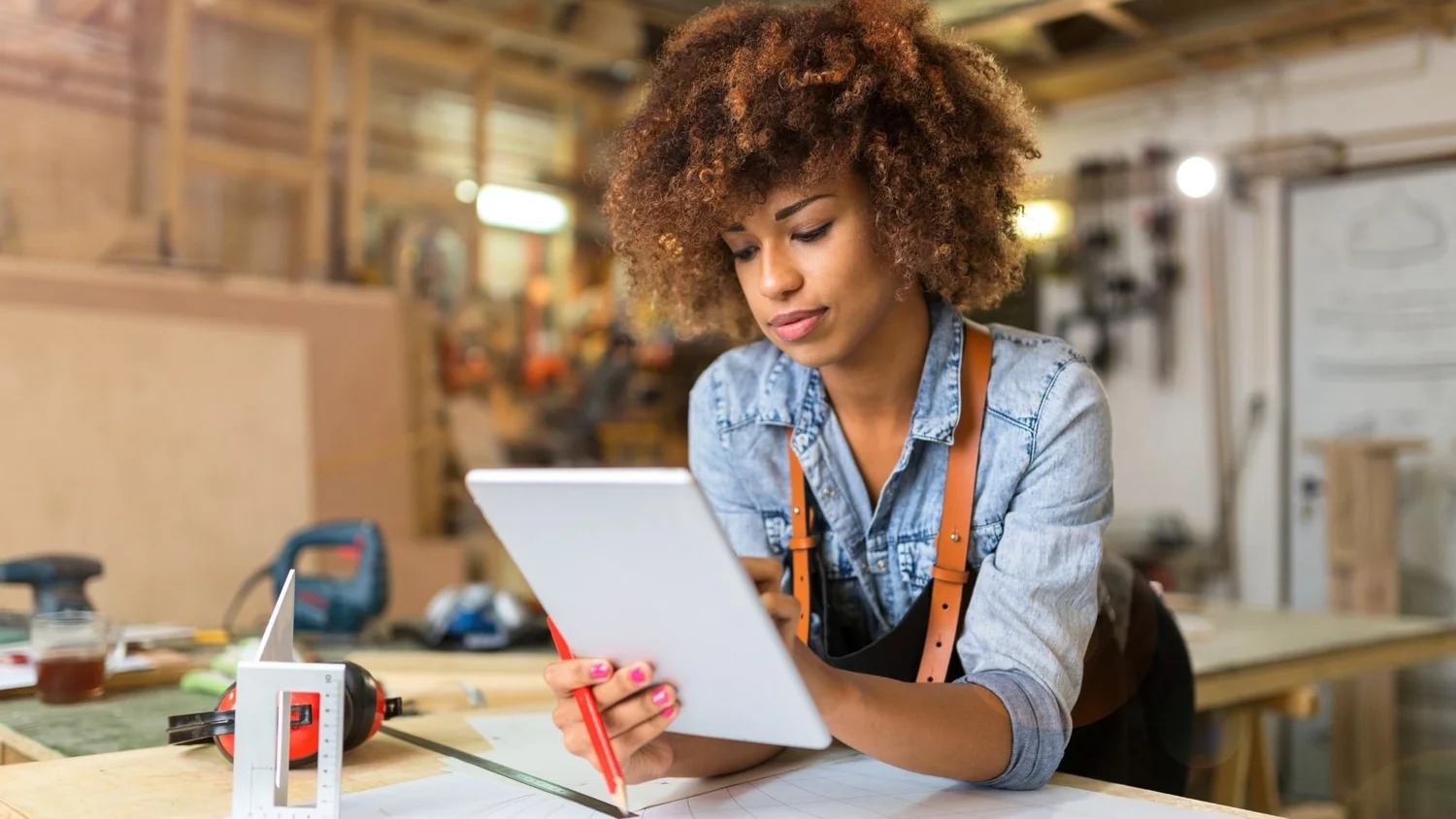 Simplify Your Sales Funnel: A No-Fluff Guide for Spiritual Entrepreneurs