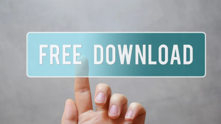 How to Create Content That Aligns with Your Brand Mission