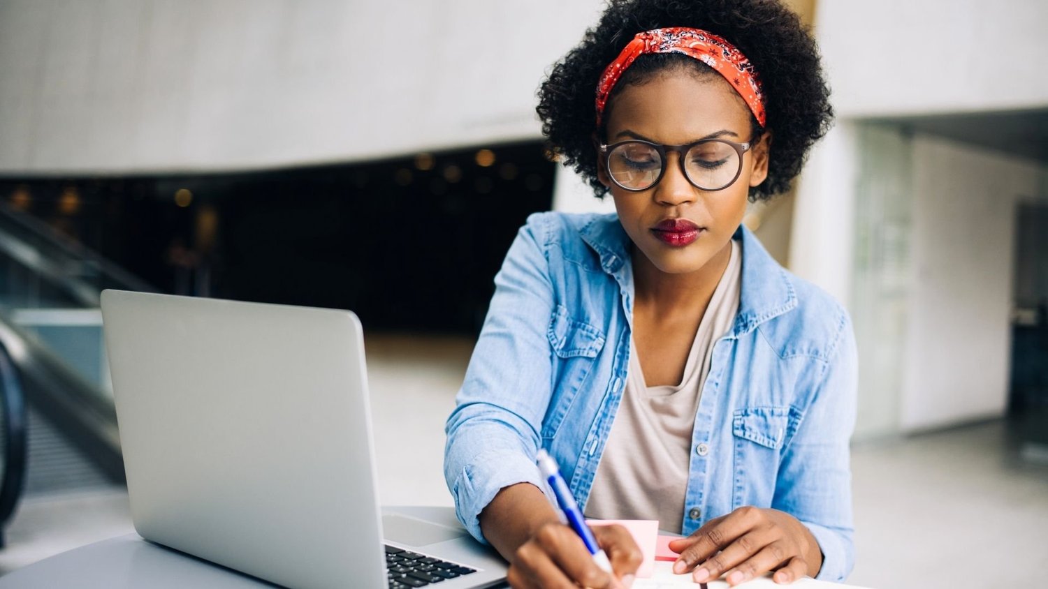 Simplify Your Sales Funnel: A No-Fluff Guide for Spiritual Entrepreneurs