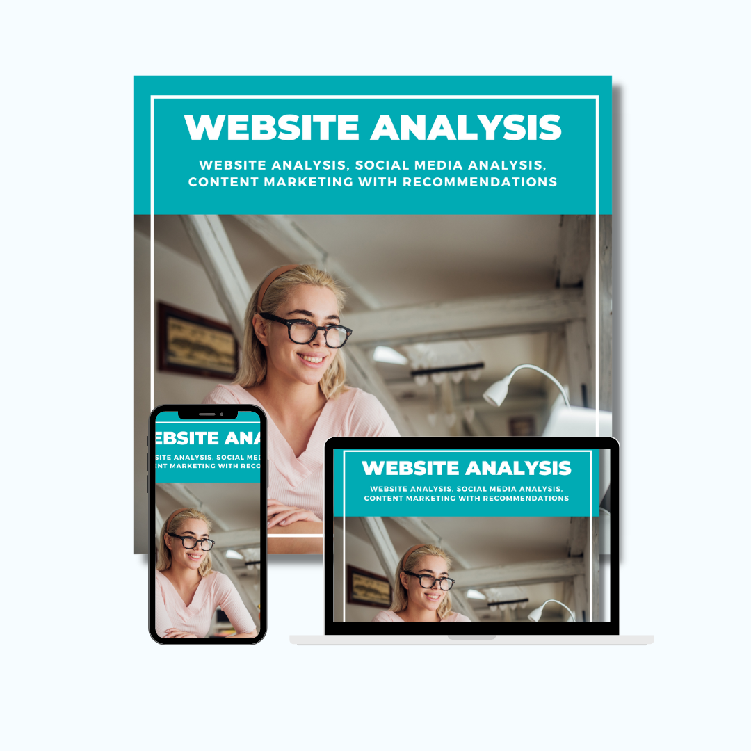 Aware Multimedia | Done For You Digital Marketing Content For Social ...