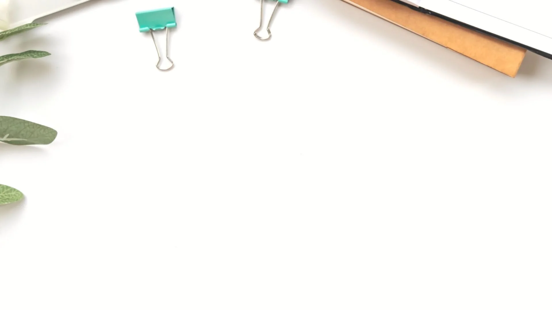 Aware Multimedia | Done For You Digital Marketing Content For Social ...