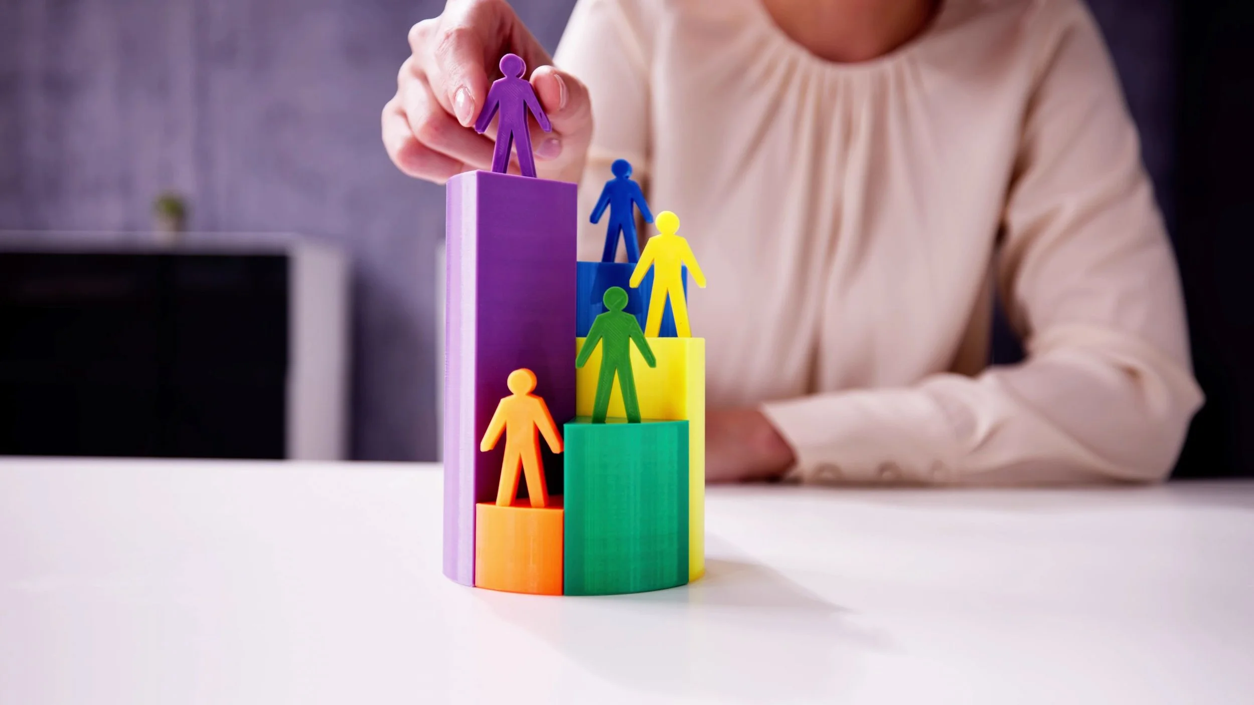 Overcoming Overwhelm: A Step-by-Step Guide for Entrepreneurs