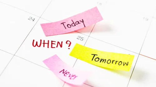 How to Simplify Your Content Creation Workflow in 3 Steps