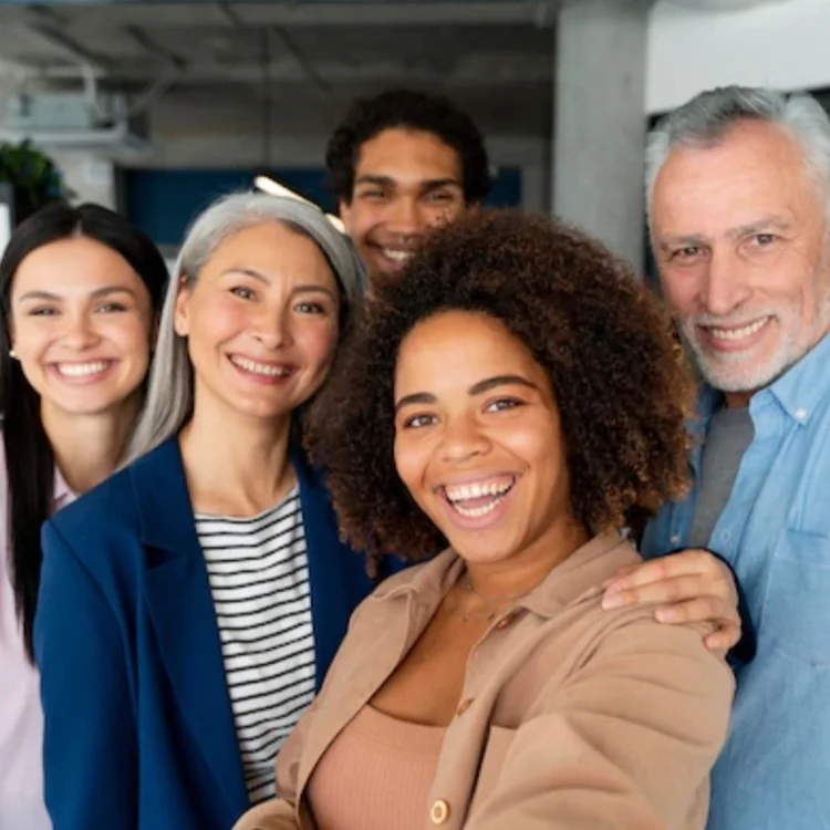Bee Talent Solutions
