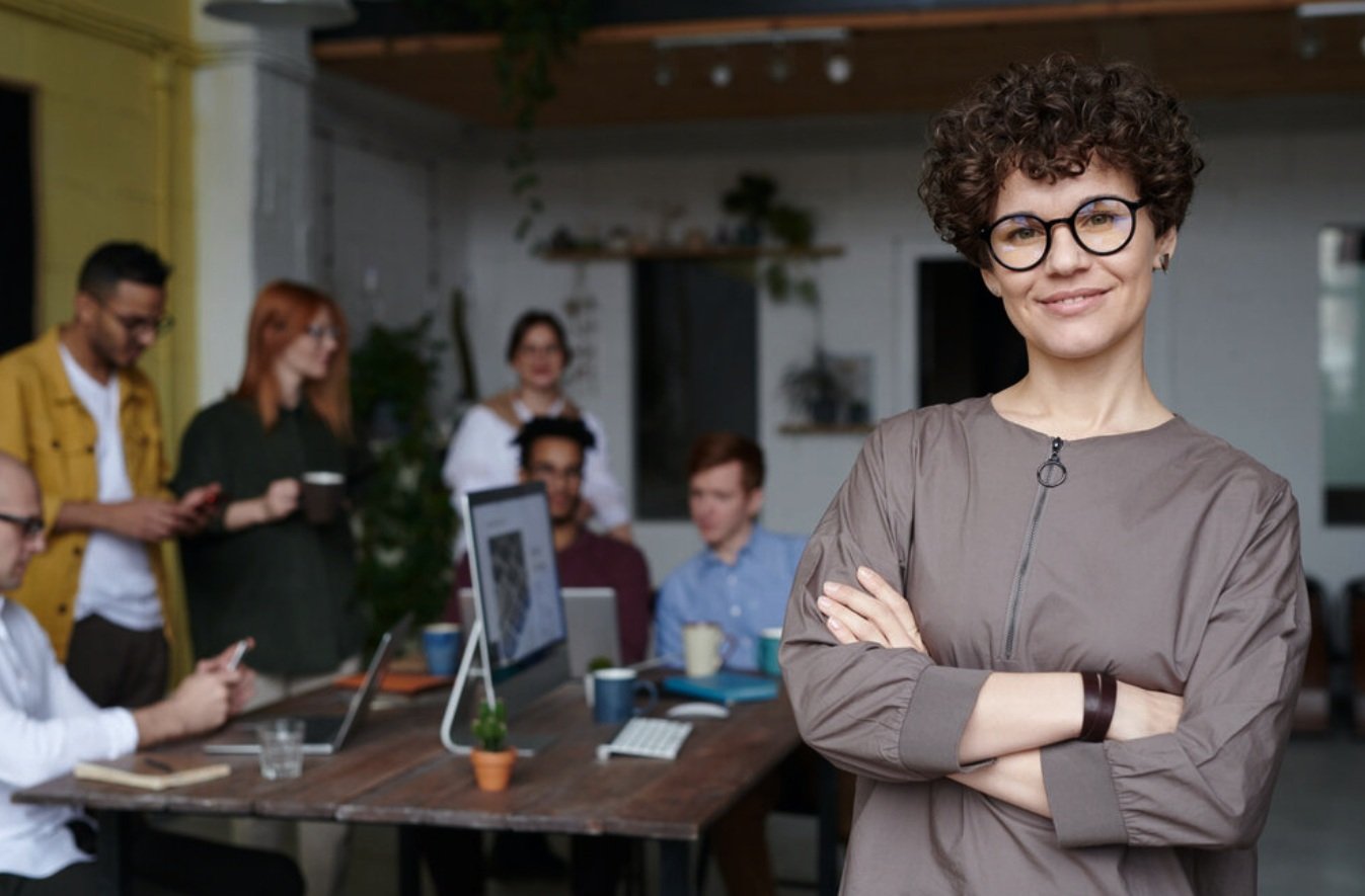 CLIENT SOLUTIONS — Bee Talent Solutions