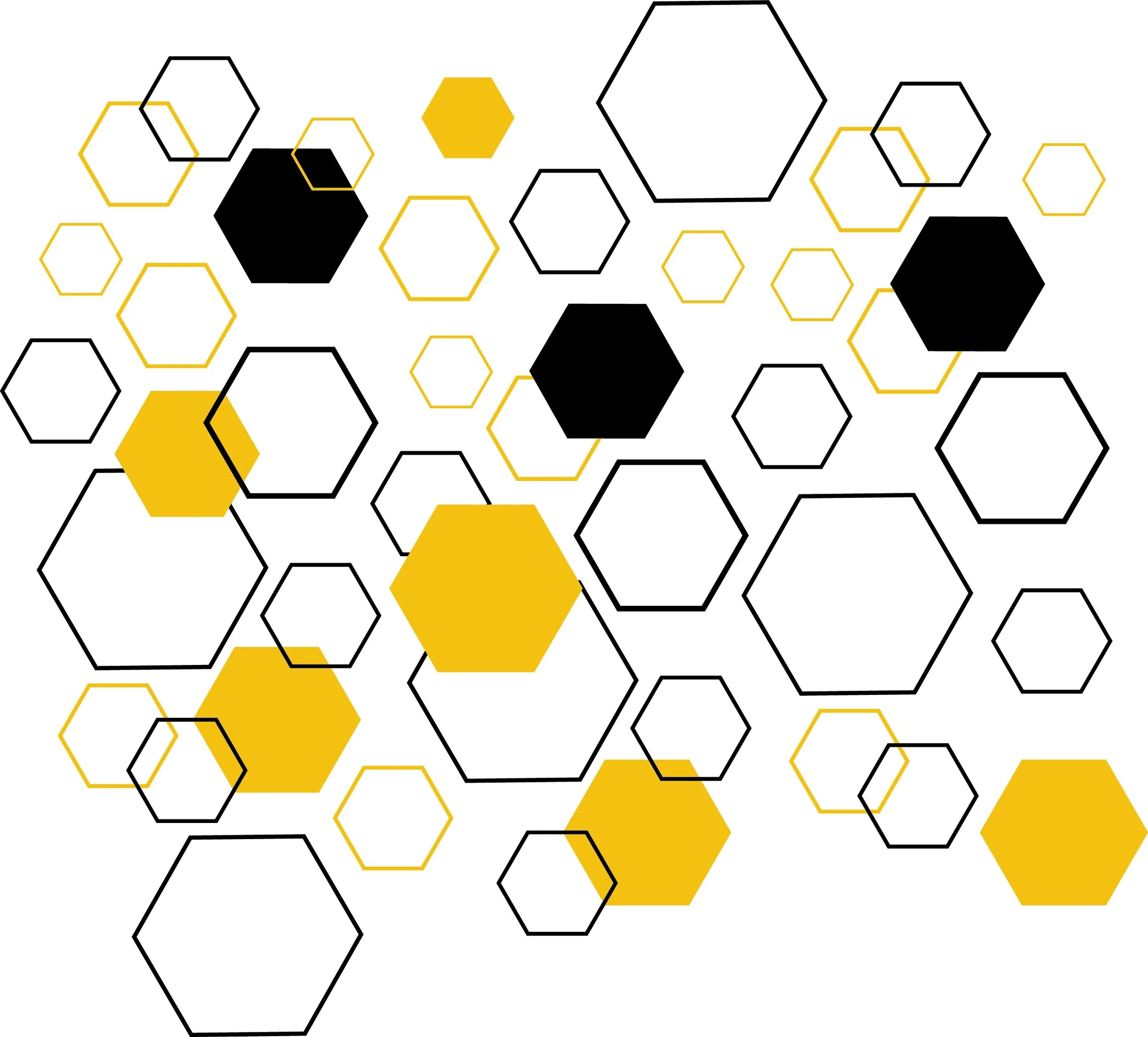 Bee Talent Solutions