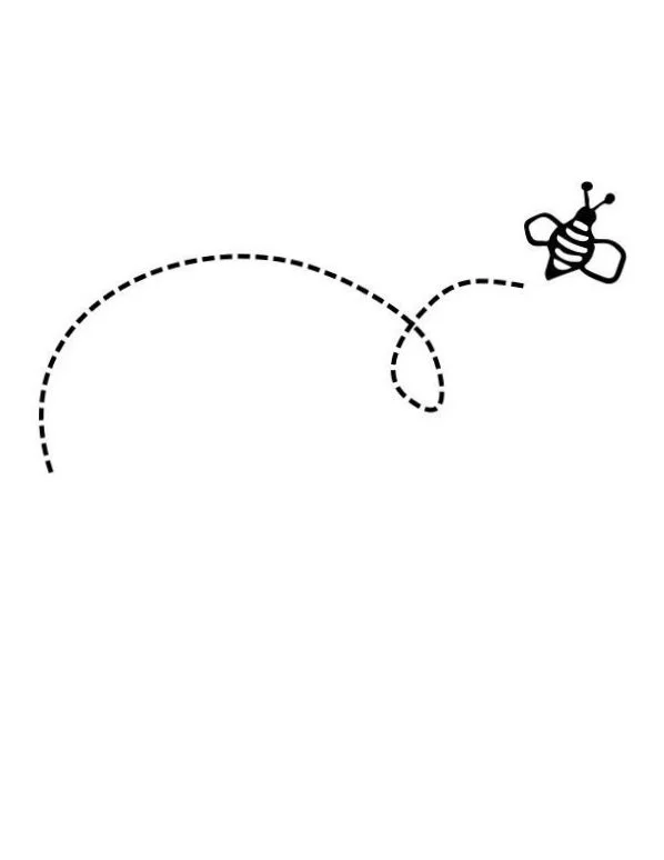 CLIENT SOLUTIONS — Bee Talent Solutions