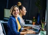 Bee Talent Solutions