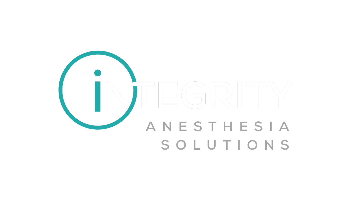 Integrity Anesthesia Solutions