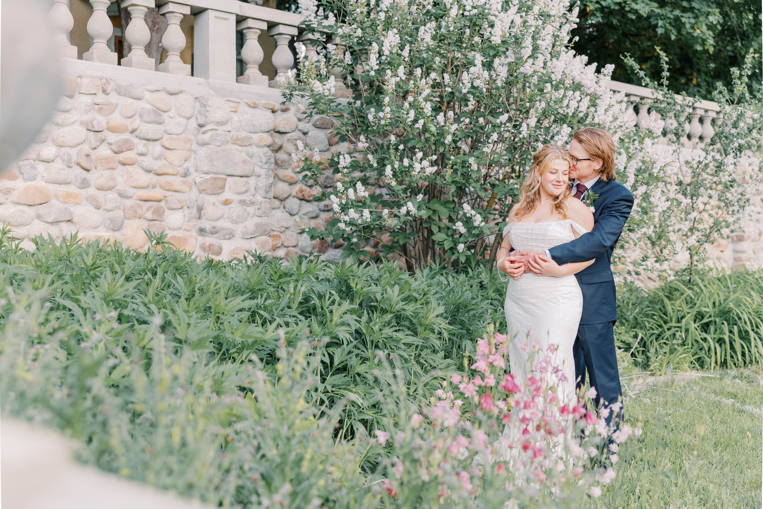 Best of 2024 - Wedding Season with Jess Slater Photography — Jess ...