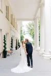 Best of 2024 - Wedding Season with Jess Slater Photography — Jess ...