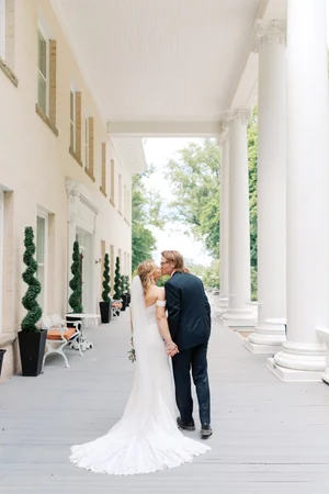 Best of 2024 - Wedding Season with Jess Slater Photography — Jess ...