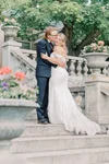 Best of 2024 - Wedding Season with Jess Slater Photography — Jess ...