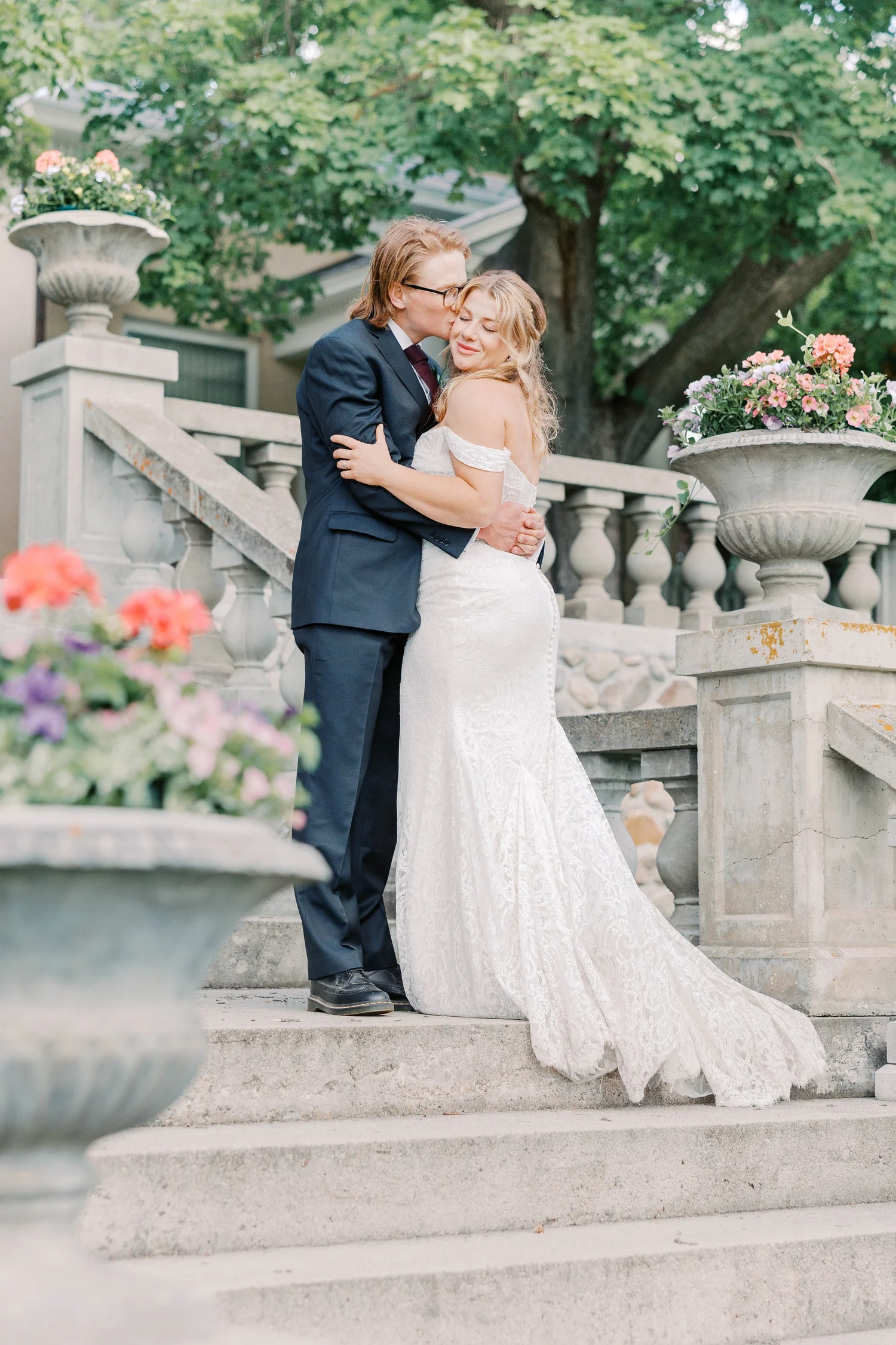 Best of 2024 - Wedding Season with Jess Slater Photography — Jess ...