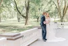Best of 2024 - Wedding Season with Jess Slater Photography — Jess ...
