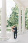 Best of 2024 - Wedding Season with Jess Slater Photography — Jess ...