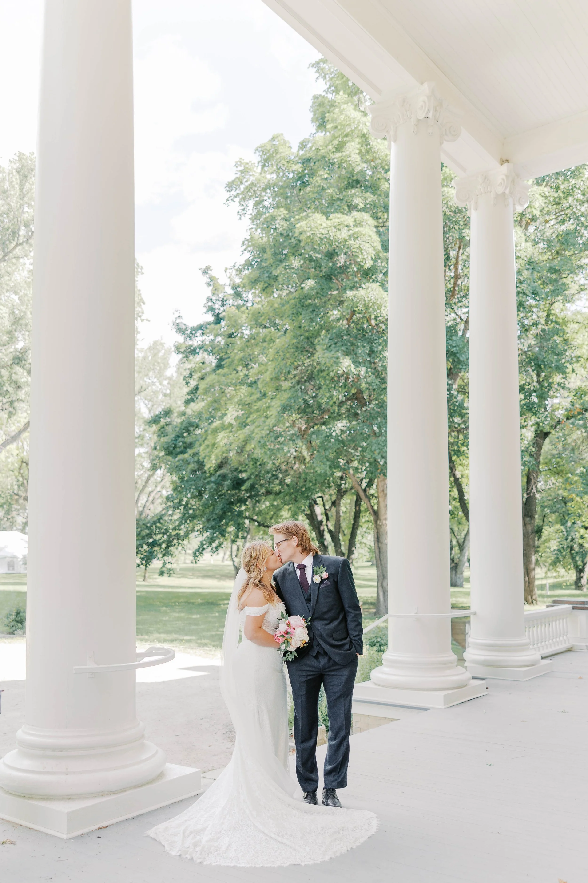 Best of 2024 - Wedding Season with Jess Slater Photography — Jess ...