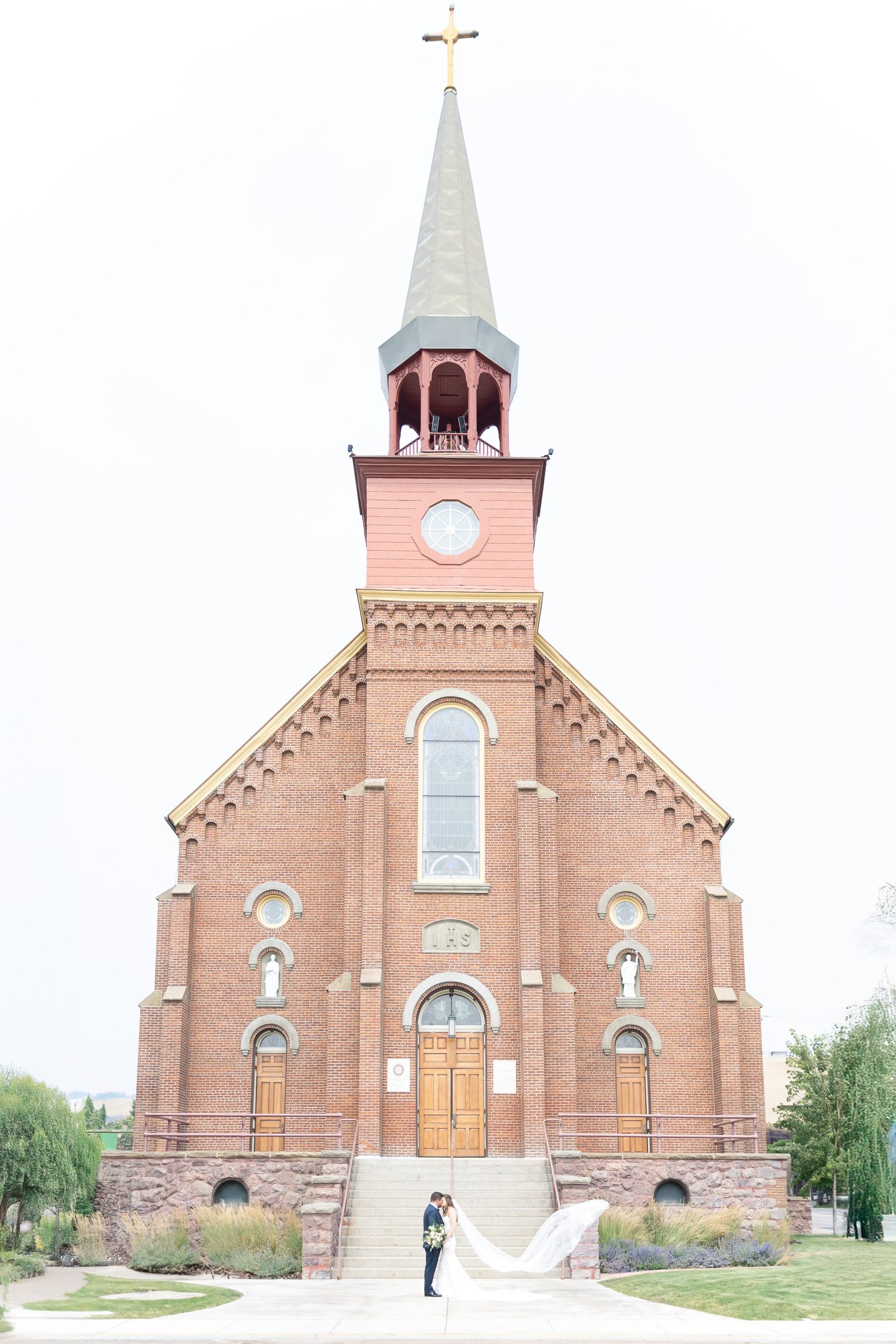 Best of 2024 - Wedding Season with Jess Slater Photography — Jess ...