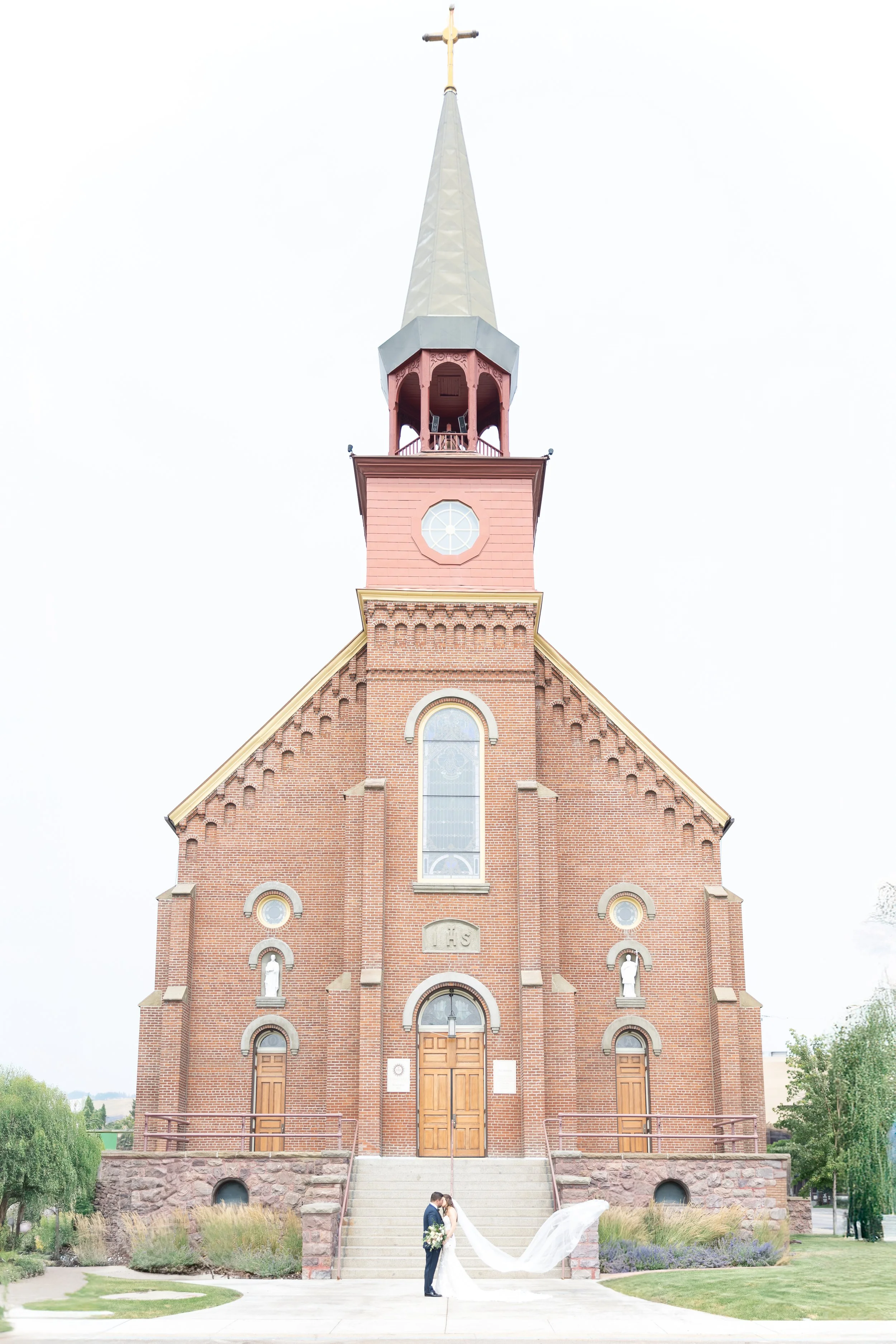 Best of 2024 - Wedding Season with Jess Slater Photography — Jess ...
