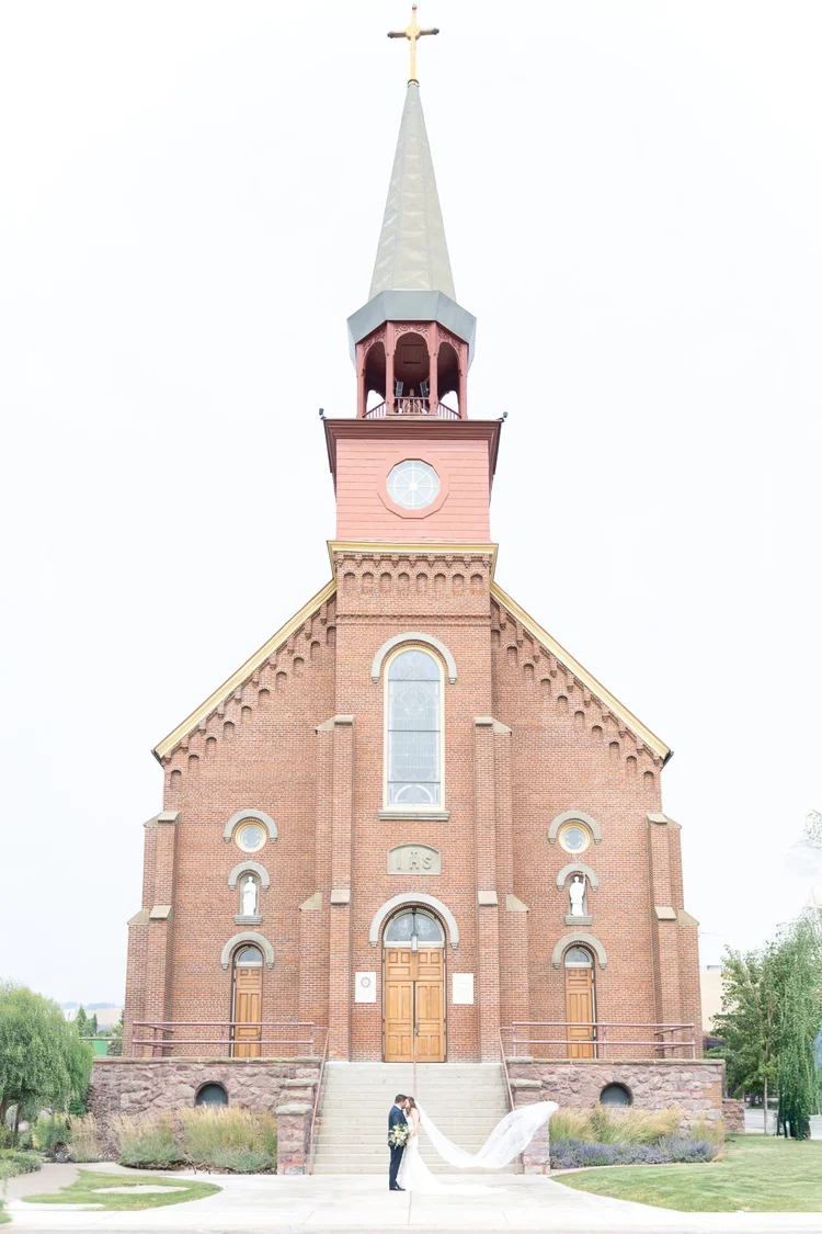 Best of 2024 - Wedding Season with Jess Slater Photography — Jess ...