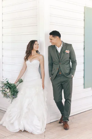 Best of 2024 - Wedding Season with Jess Slater Photography — Jess ...
