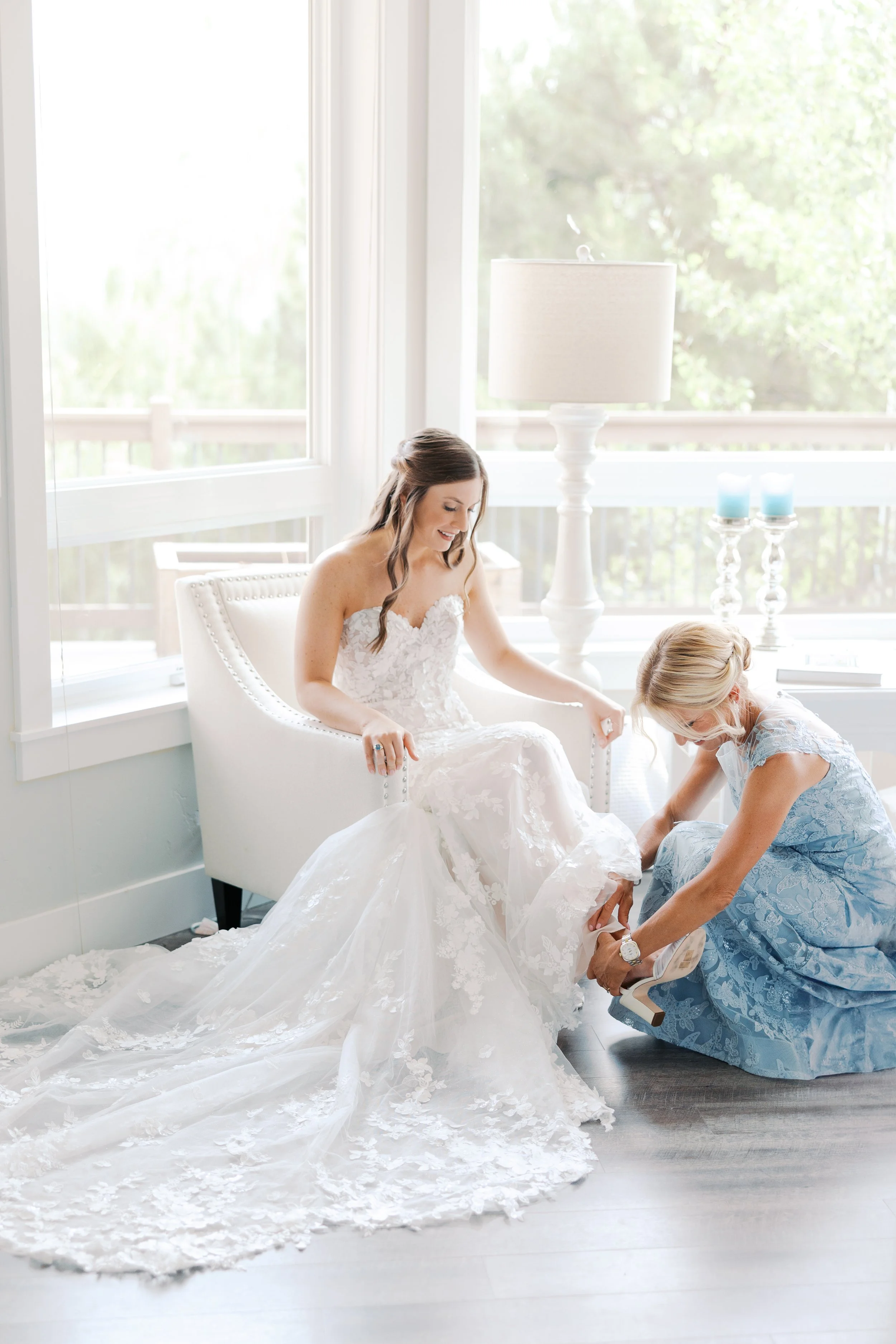 Best of 2024 - Wedding Season with Jess Slater Photography — Jess ...