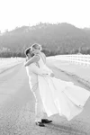 Best of 2024 - Wedding Season with Jess Slater Photography — Jess ...