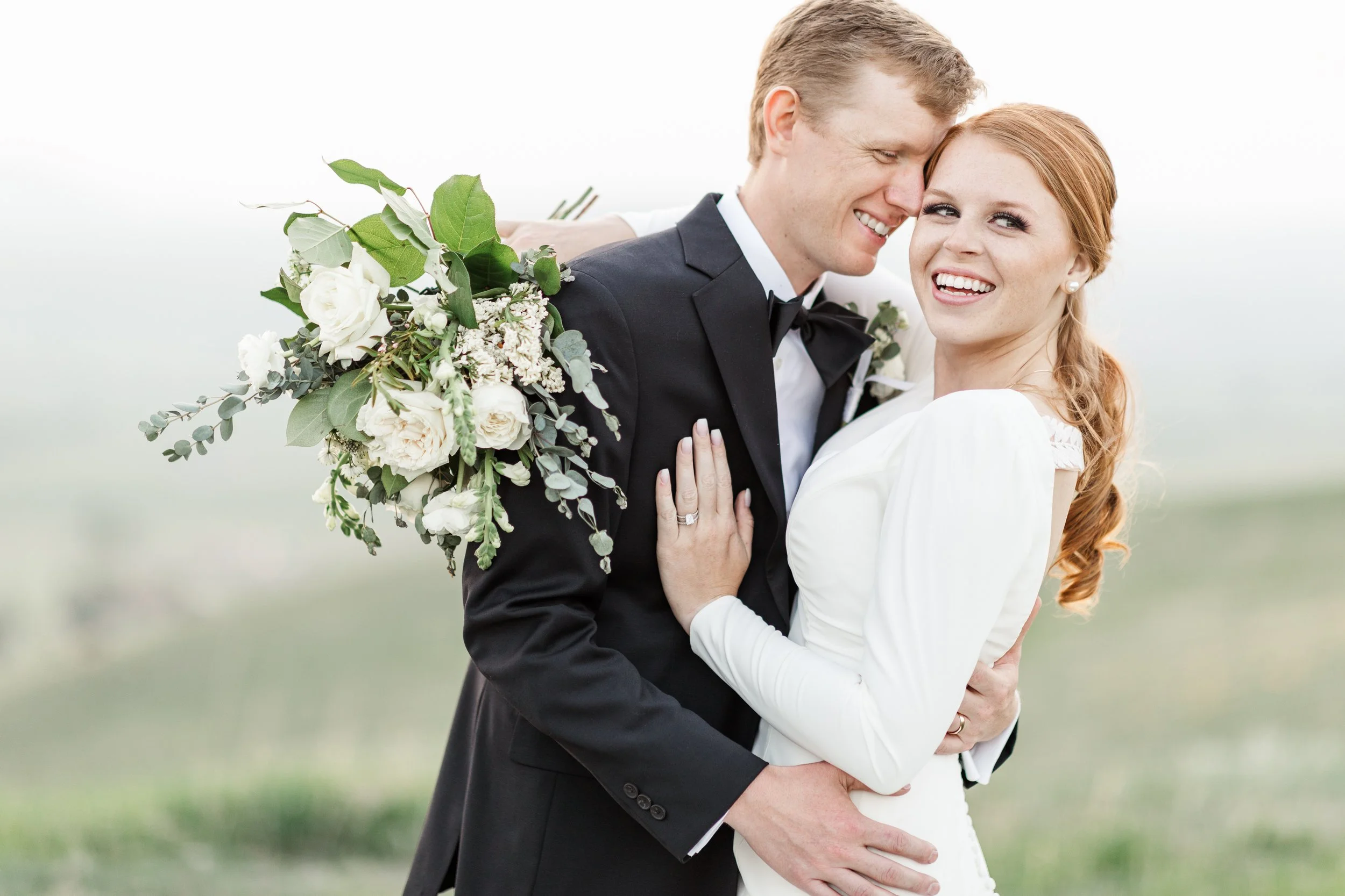 Jess Slater Photography - The Wedding Experience — Jess Slater Photography Missoula Montana ...