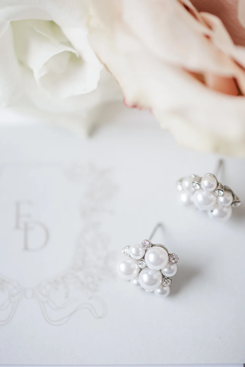 Montana Wedding Photographer | Jess Slater Photography