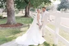 Best of 2024 - Wedding Season with Jess Slater Photography — Jess ...