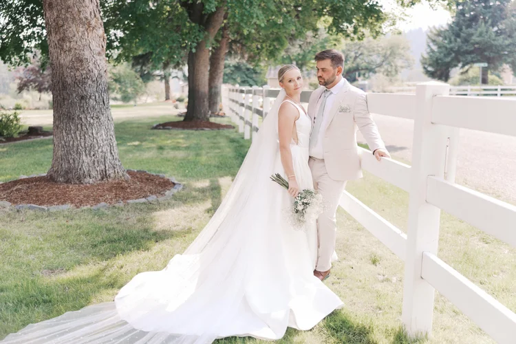 Best of 2024 - Wedding Season with Jess Slater Photography — Jess ...