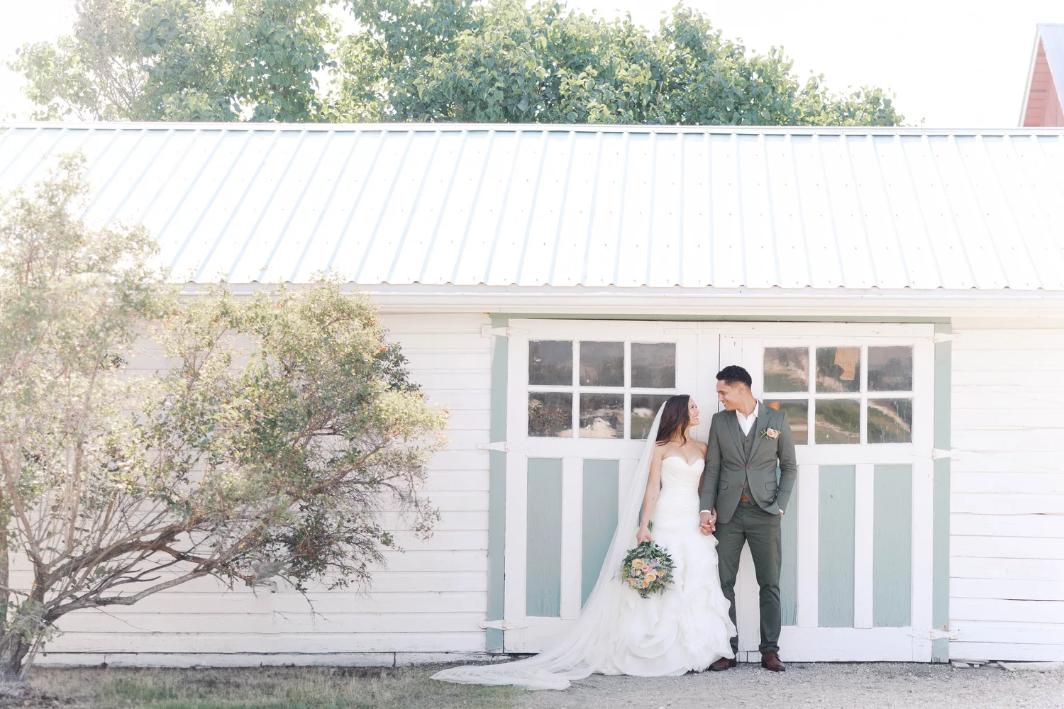 Best of 2024 - Wedding Season with Jess Slater Photography — Jess ...
