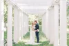 Best of 2024 - Wedding Season with Jess Slater Photography — Jess ...