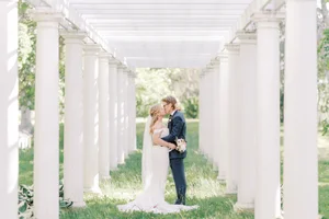 Best of 2024 - Wedding Season with Jess Slater Photography — Jess ...