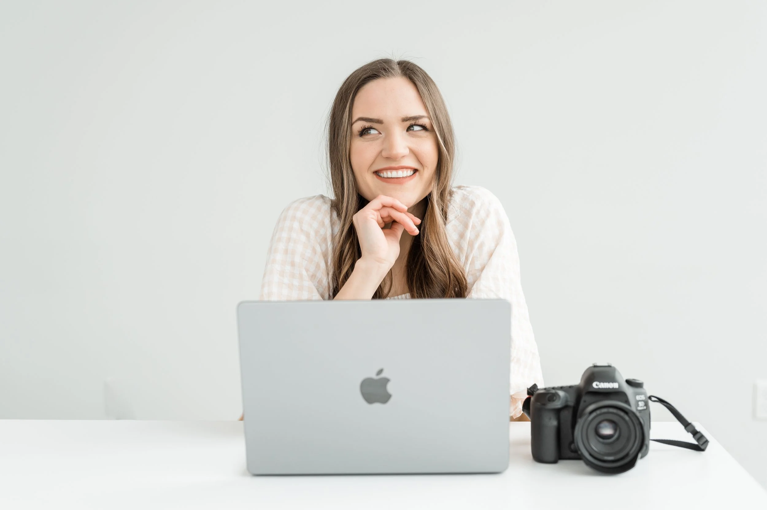Jess Slater Photography - Missoula Montana Wedding Photographer