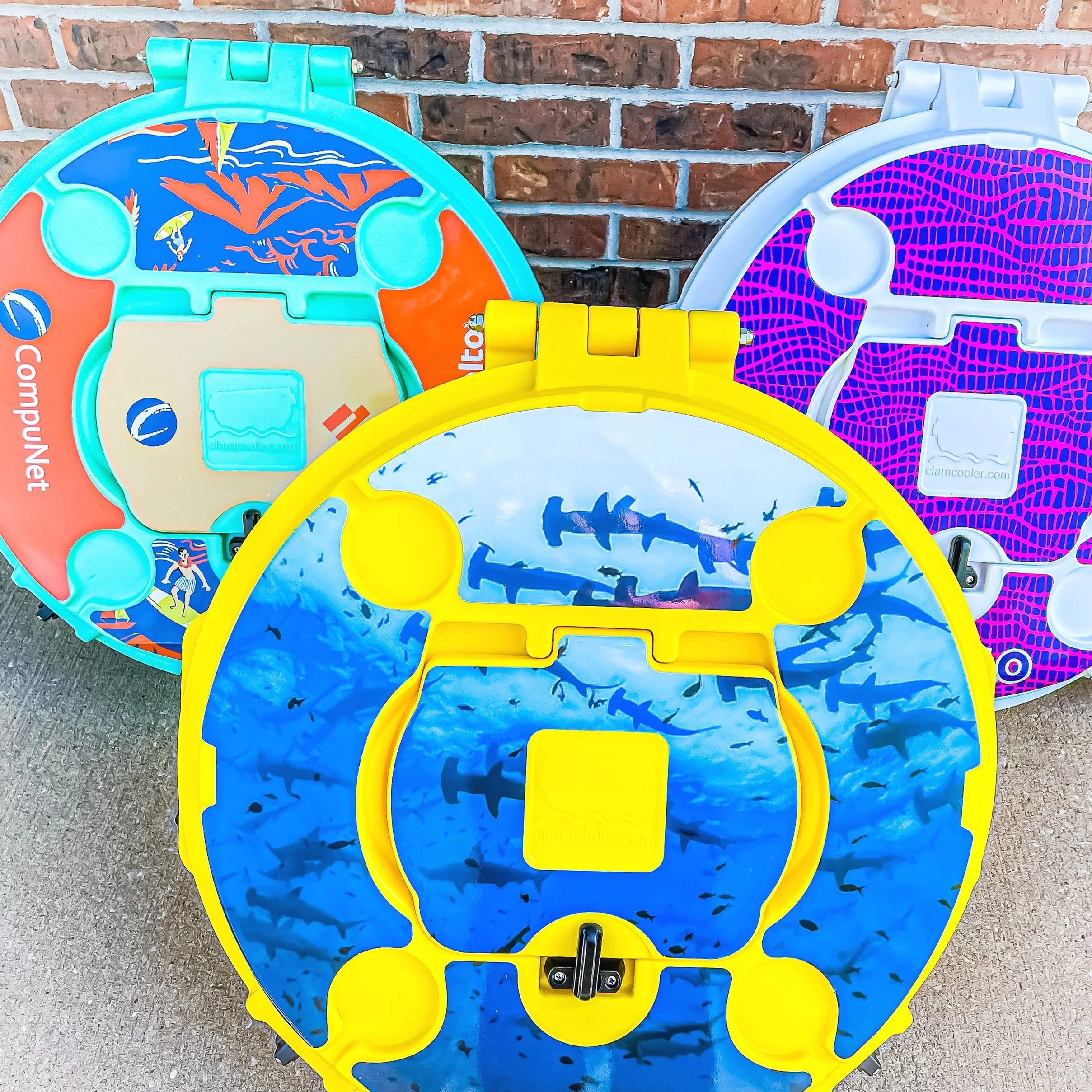 Accessories — Sock 101