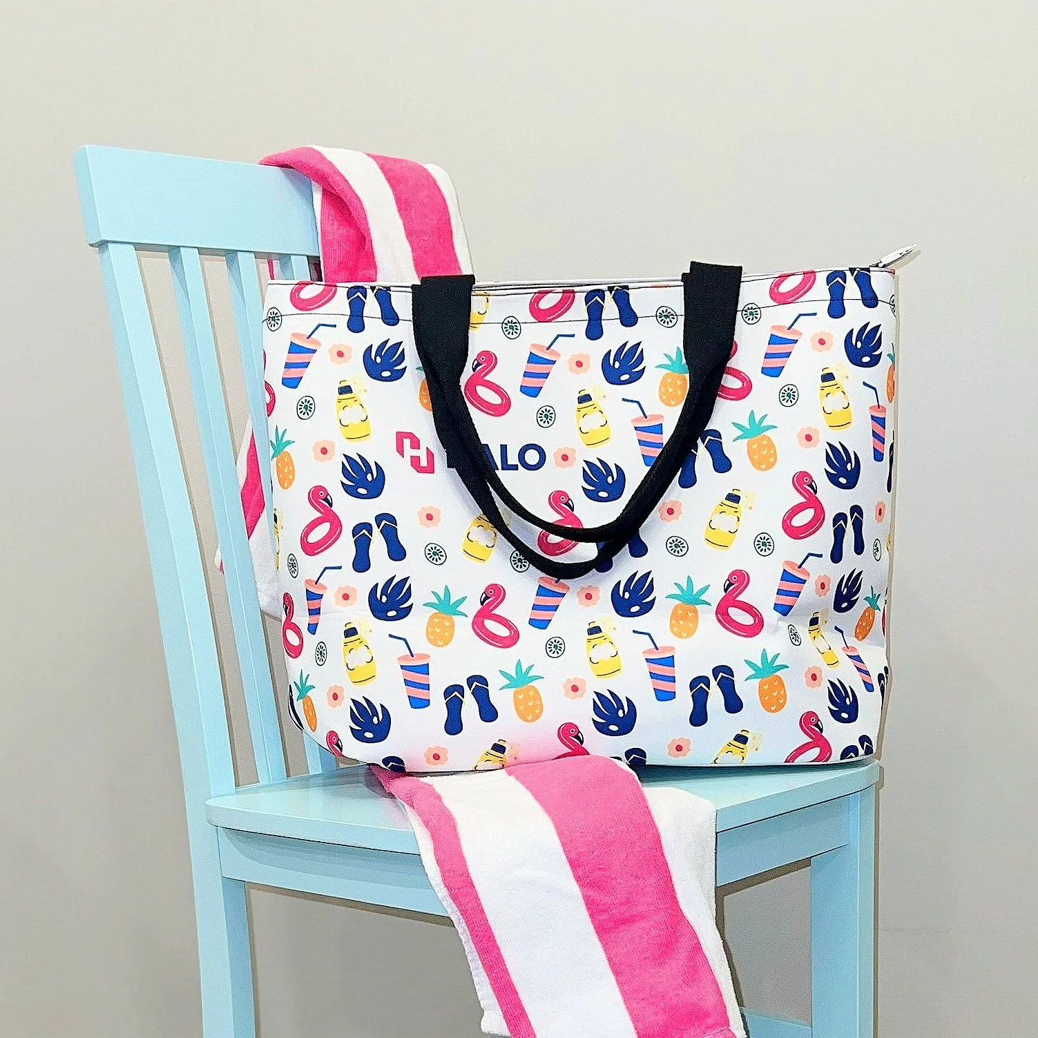 Accessories — Sock 101