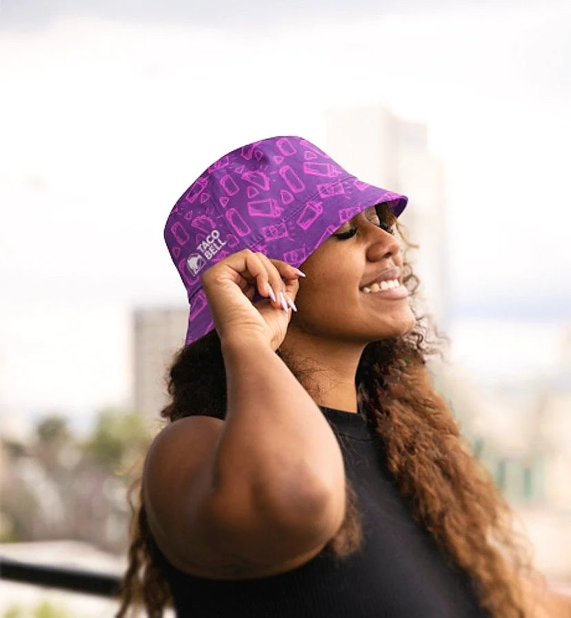 Accessories — Sock 101