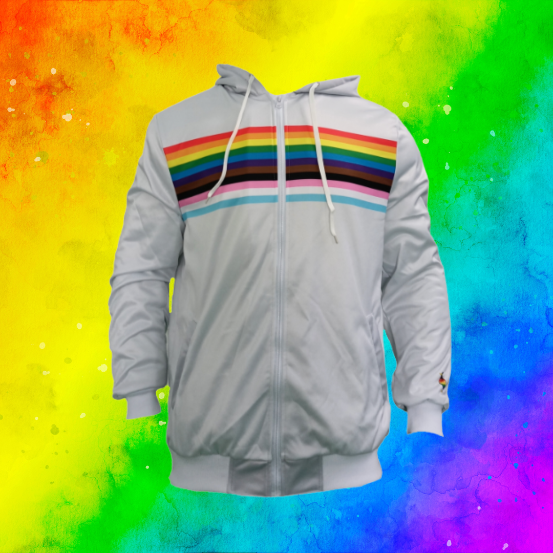 Case Studies — Sock 101